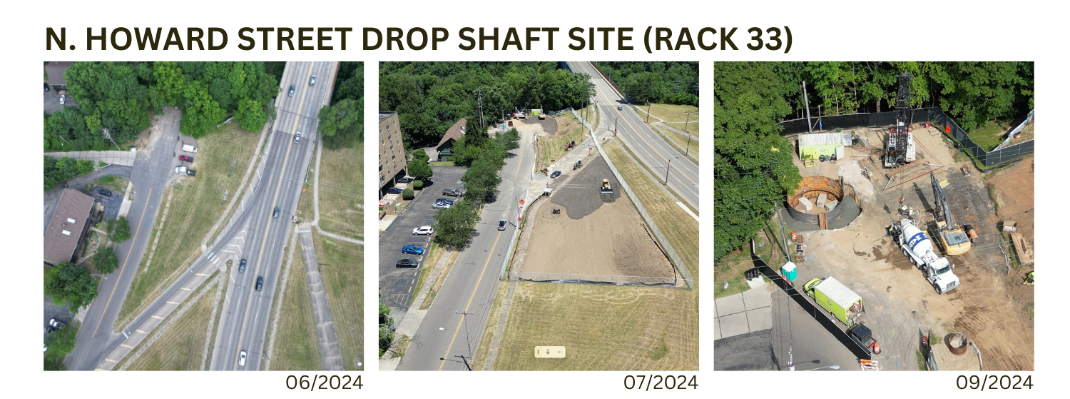 The Northside Project | Akron Waterways Renewed!